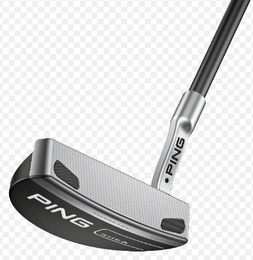 PING Putter 2023 SHEA | Shop Golf Apparel, Clubs, and Gear in East ...